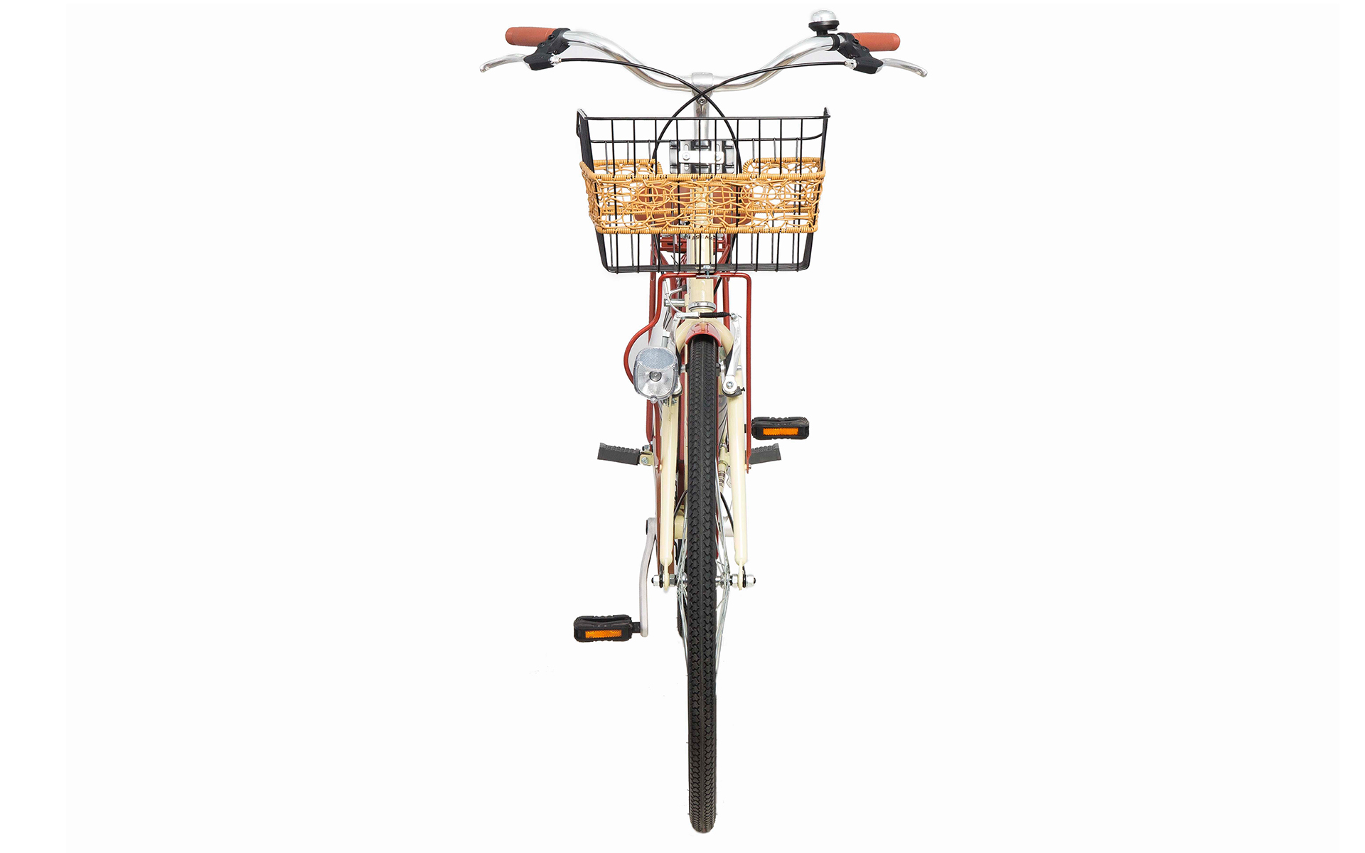 ESSENCE 27" - ASAMA Bikes - Xe đạp Asama Việt Nam uy tín và chất lượng